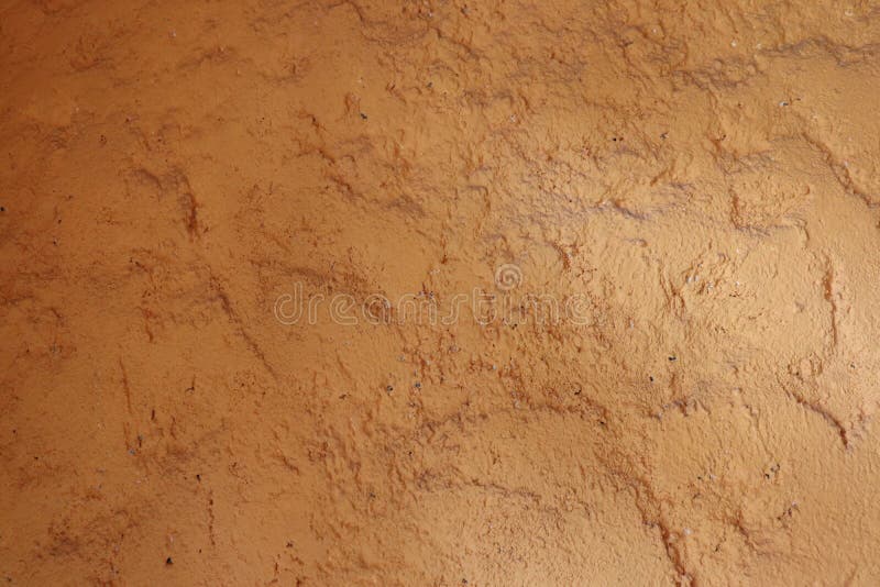 Concrete Wall. Rough Texture. Abstract Motif, Background. Stock Image ...