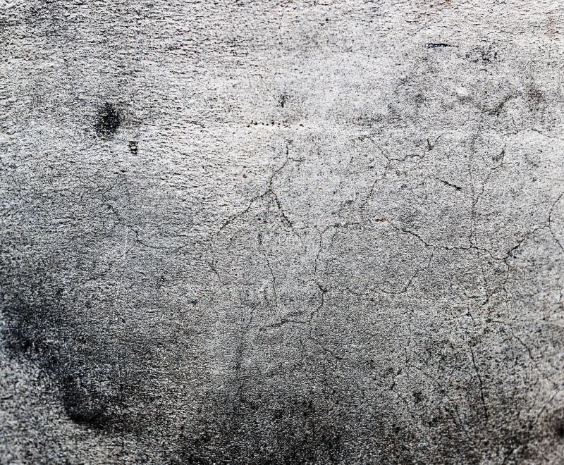 Concrete Wall Scratched Material Background Texture Concept Stock Photo ...