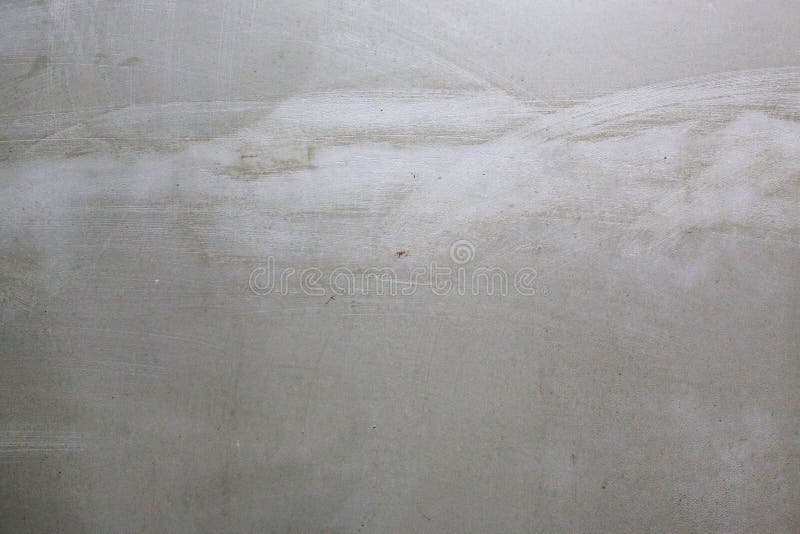 Concrete Wall with Scratches Surface Texture Background Stock Photo ...