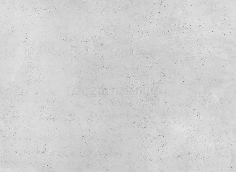 Seamless Texture of Old Concrete Slab. Stock Image - Image of paint ...