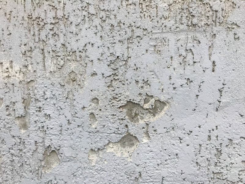 Concrete Wall with Sharp Texture. Close-up Stock Image - Image of black ...