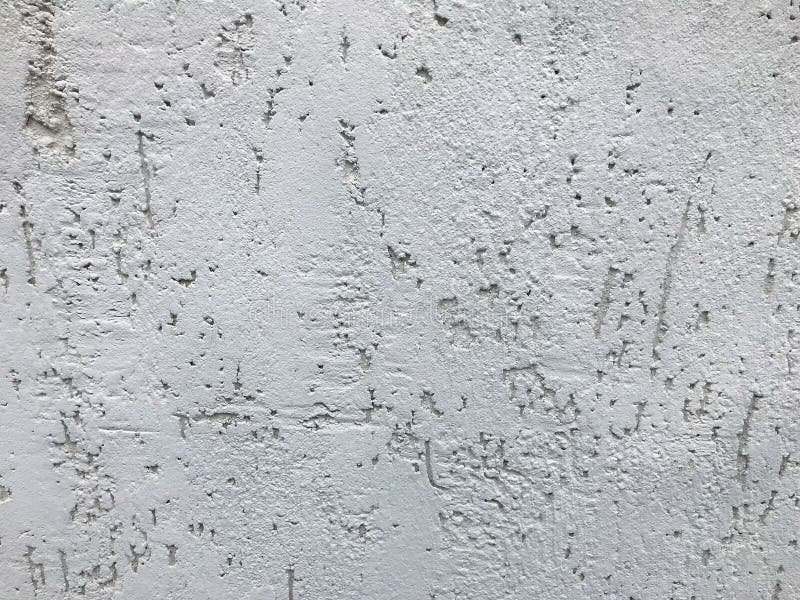 Concrete Wall with Sharp Texture. Close-up Stock Image - Image of ...