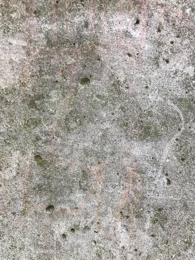 Concrete Wall with Sharp Texture. Close-up Stock Photo - Image of ...