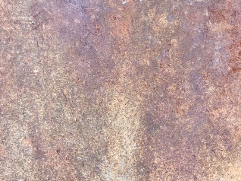 Concrete Wall with Sharp Texture. Close-up Stock Image - Image of ...