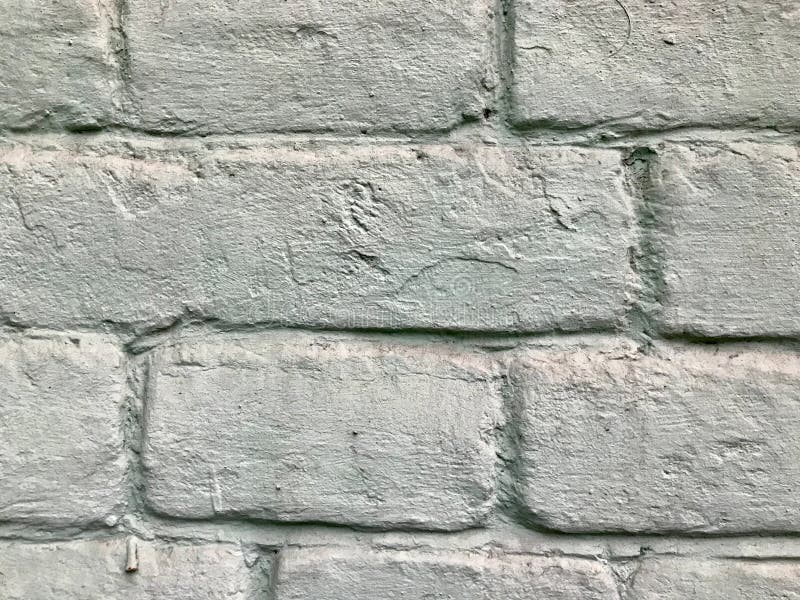 Concrete Wall with Sharp Texture. Stock Image - Image of aged, backdrop ...