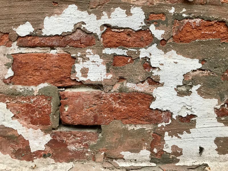 Concrete Wall with Sharp Texture. Stock Photo - Image of bricks ...