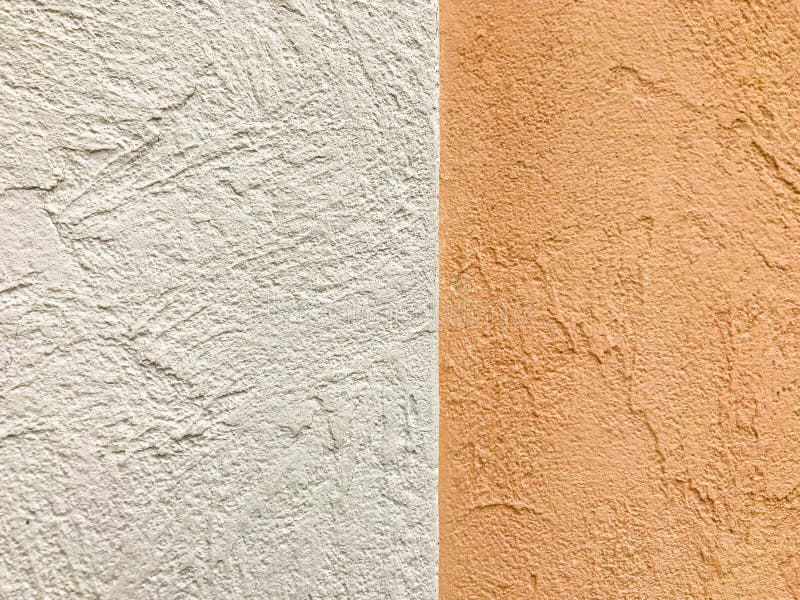 Concrete Wall with Sharp Texture. Stock Photo - Image of banner ...