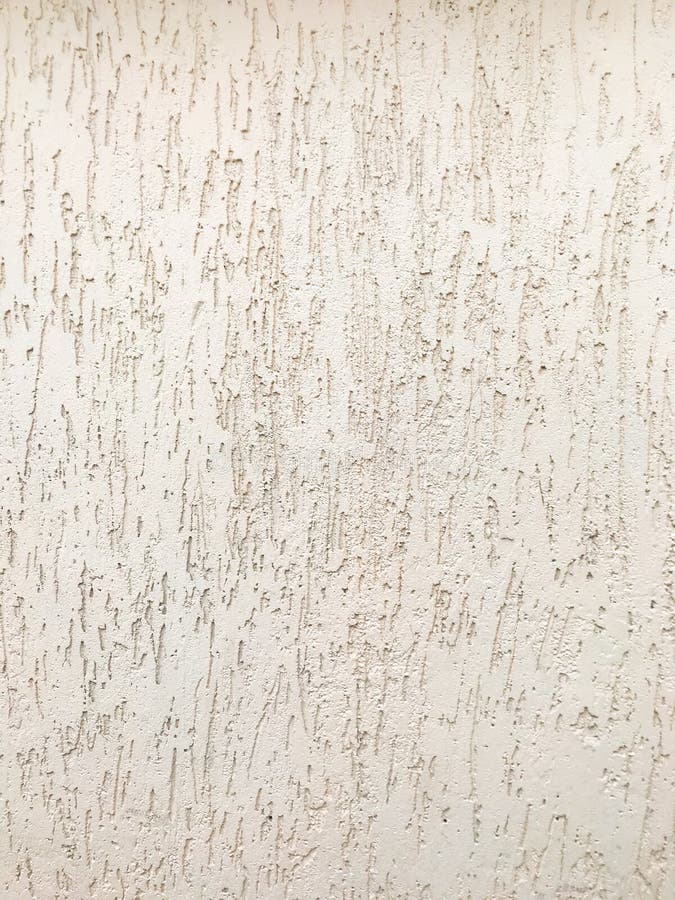 Concrete Wall with Sharp Texture. Stock Image - Image of distressed ...