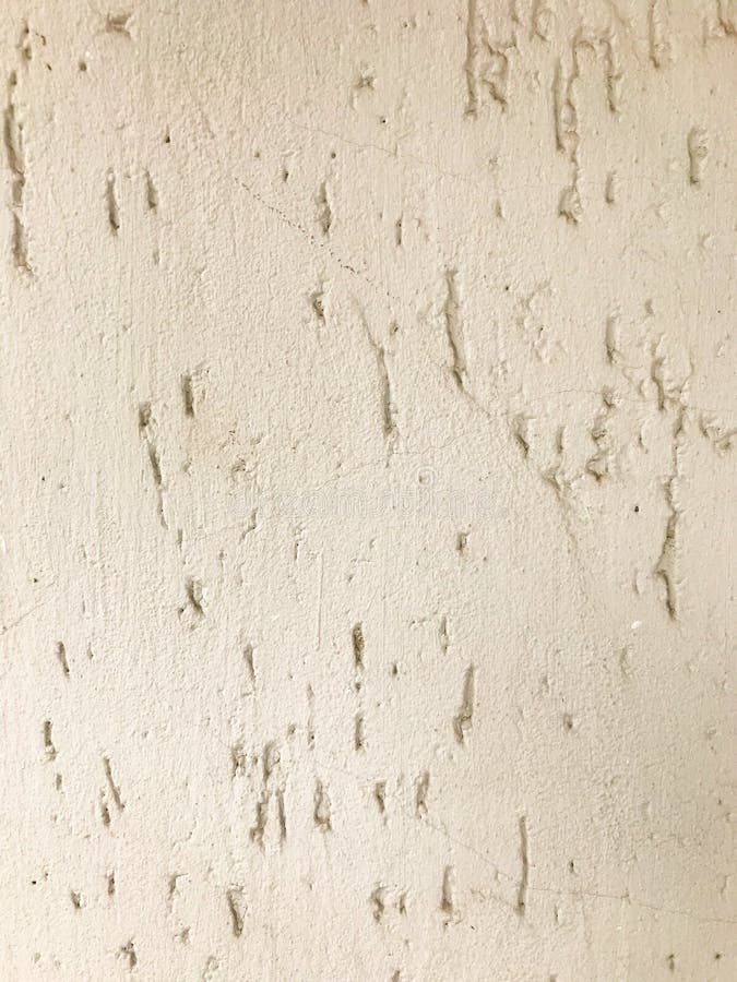 Concrete Wall with Sharp Texture. Stock Photo - Image of blank, cracked ...