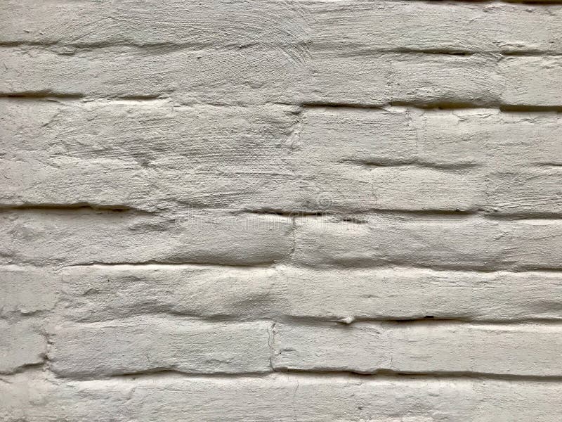 Concrete Wall with Sharp Texture. Stock Image - Image of pattern ...