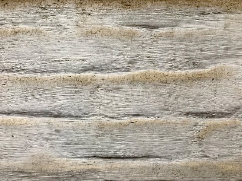 Concrete Wall with Sharp Texture. Stock Image - Image of site ...