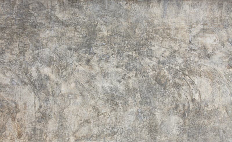 Concrete wall stock photo. Image of effect, dirty, grungy - 44186532
