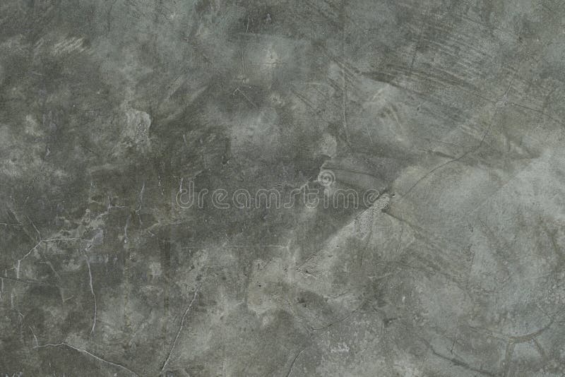Concrete wall stock photo. Image of aging, ancient, gray - 44186690