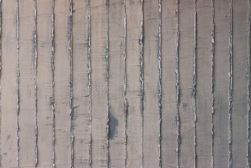 20,103 Concrete Texture Vertical Stock Photos - Free & Royalty-Free ...