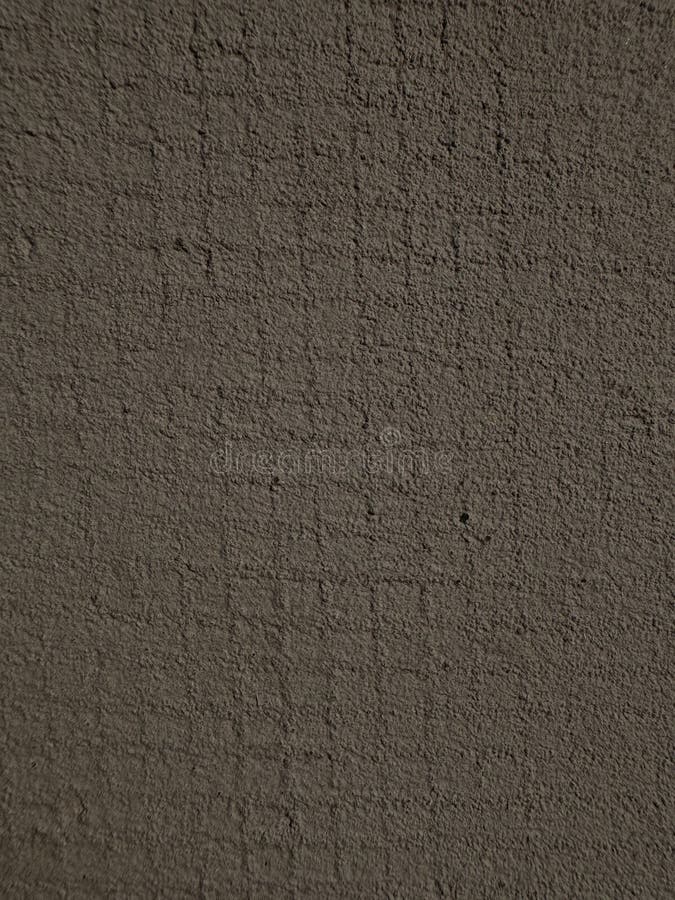 713 Small Tile Squares Stock Photos - Free & Royalty-Free Stock Photos ...