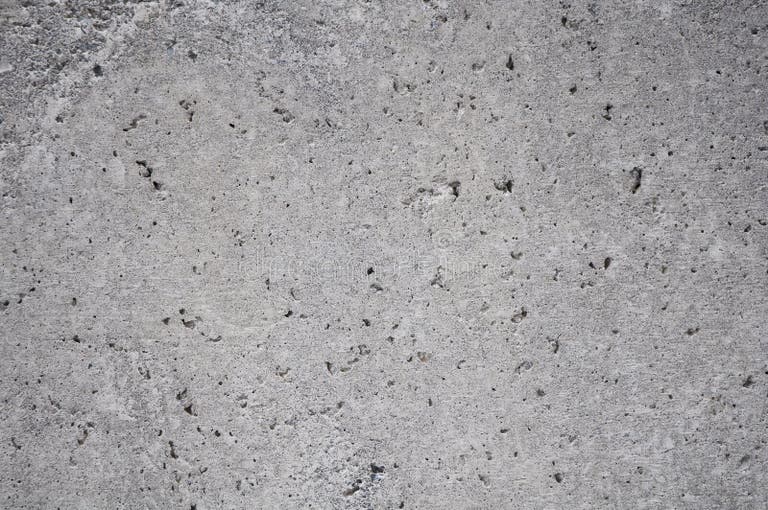 101,977 Concrete Texture Outdoor Stock Photos - Free & Royalty-Free ... 101,977 Concrete Texture Outdoor Stock Photos - Free & Royalty-Free ...