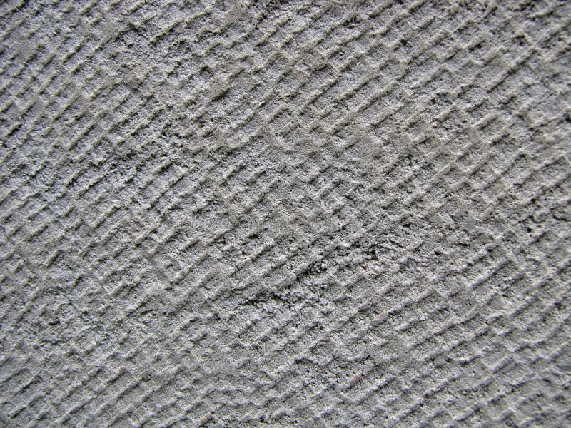 1+ Ribbed concrete road texture Free Stock Photos - StockFreeImages