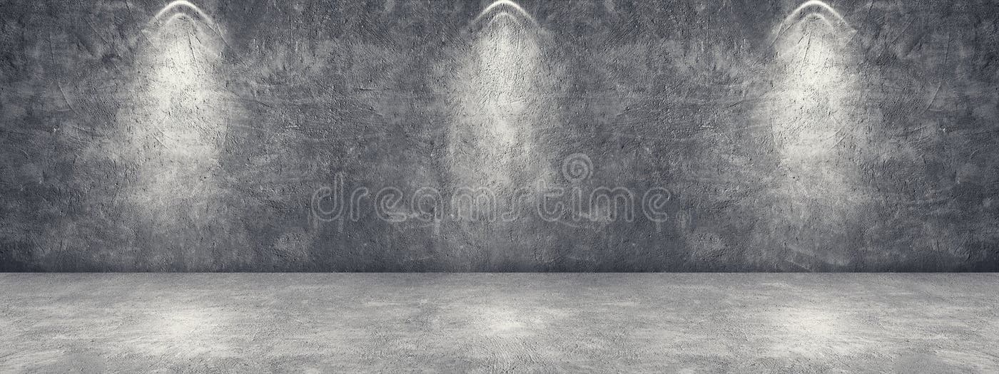 489 Broken Spotlight Stock Photos - Free & Royalty-Free Stock Photos ...