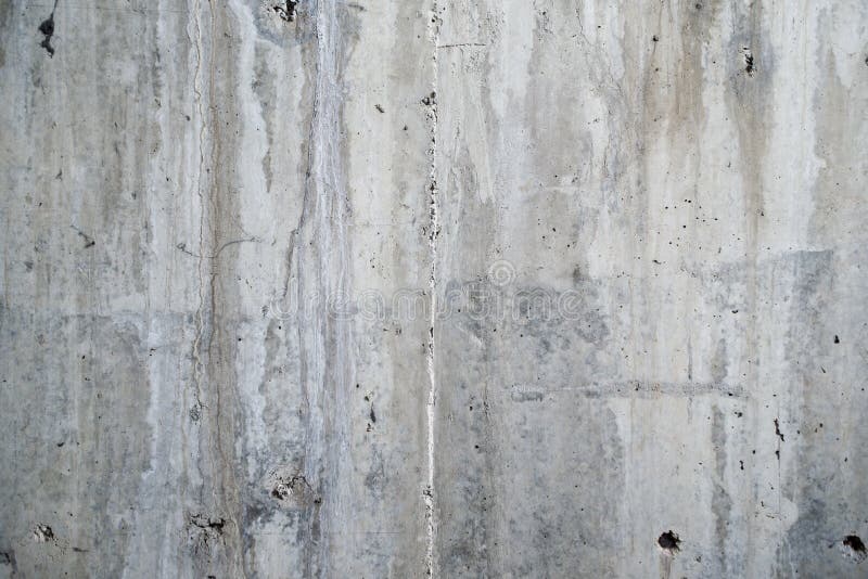 Under Construction. Texture of Old Building Facade Stock Image - Image ...