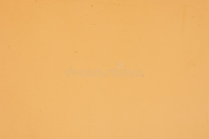 Concrete Wall Texture or Background. Beige Wall Stock Image - Image of ...