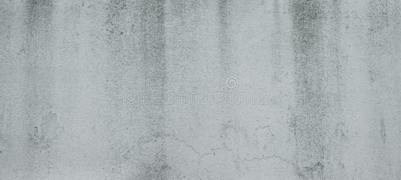 Concrete Wall Texture Background Blank for Design Stock Image - Image ...