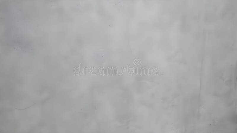 Concrete Wall Texture Background HD Stock Illustration - Illustration ...