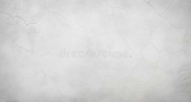 Concrete Texture Background. Stock Image - Image of battered, beaten ...