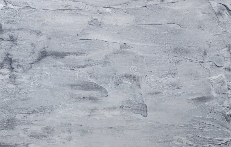 Concrete Wall Texture Background. Natural Slate Concrete Background ...