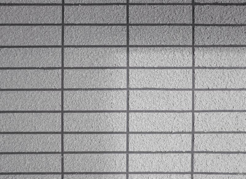 255,123 Brick Concrete Wall Texture Background Stock Photos - Free ...