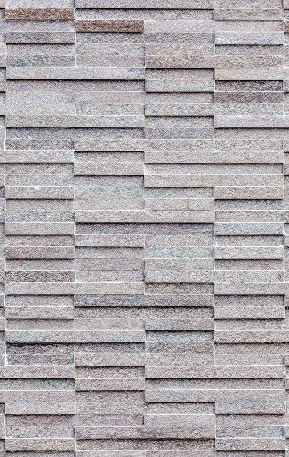 Concrete Wall Texture Background, Use As Background Stock Photo - Image ...