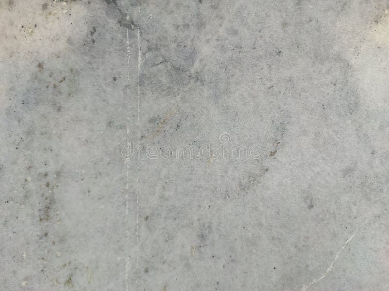 White or Light Grey Marble Stone Background. White Marble, Quartz ...