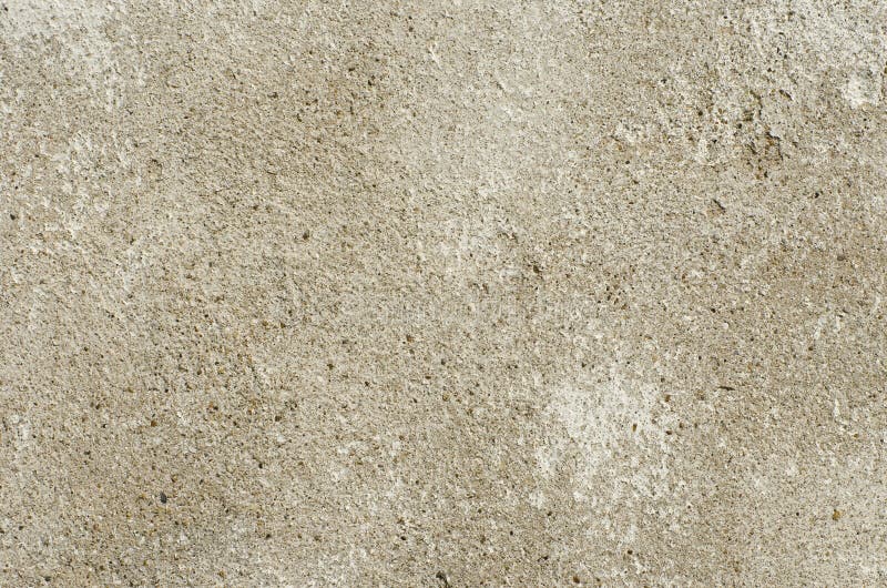 Concrete Wall Texture Close Up Stock Image - Image of decoration ...