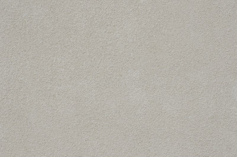 Concrete Wall Texture Close Up Stock Photo - Image of rough ...