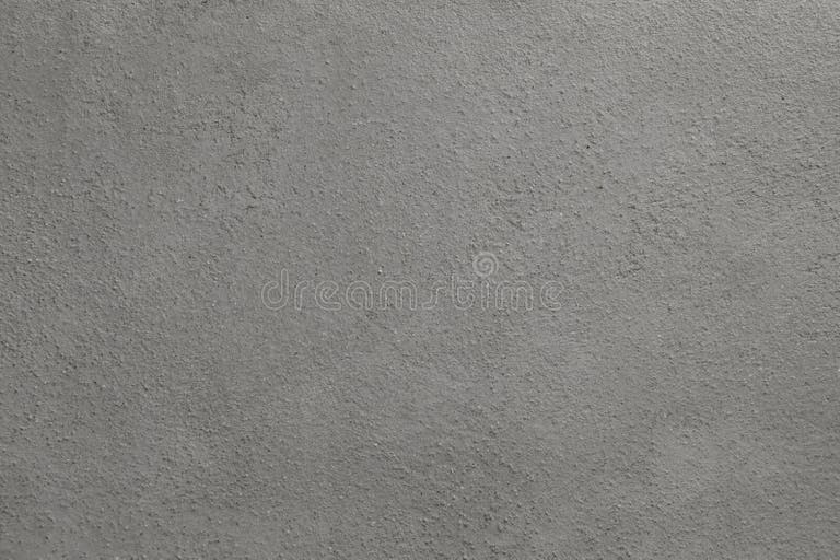 6,582 Concrete Render Texture Stock Photos - Free & Royalty-Free Stock ...