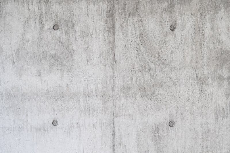 Fair Faced Concrete Texture Stock Photos - Free & Royalty-Free Stock ...