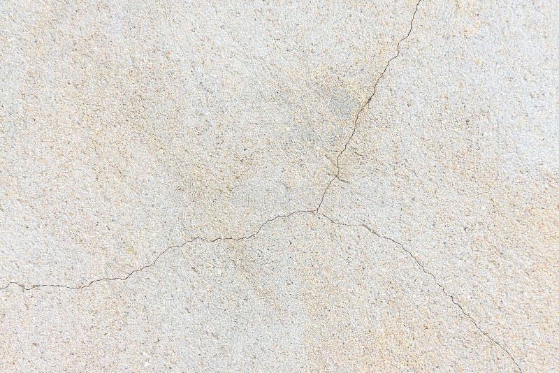 Dirty Concrete Slab Texture Stock Image - Image of rough, textured ...