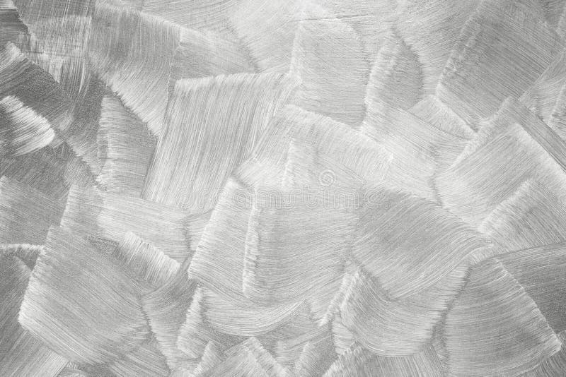 Concrete Wall Texture with Decorative Paint Layer Stock Photo - Image ...