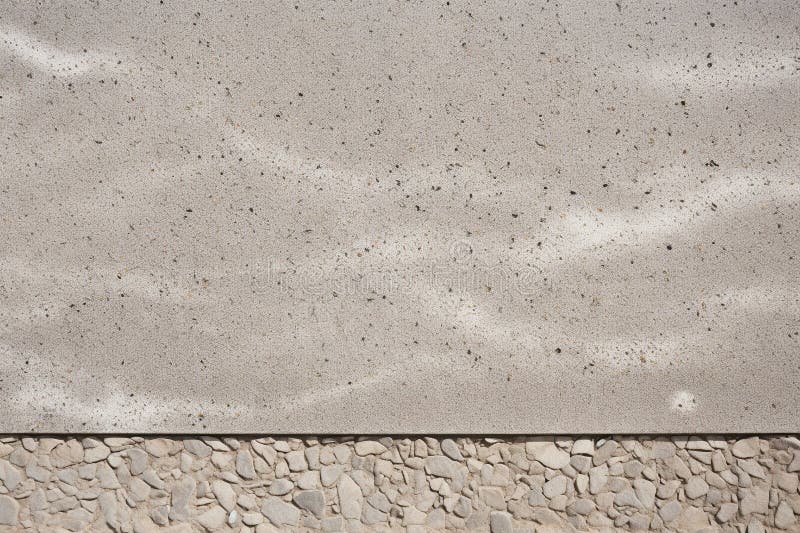 Exposed Aggregate Stock Illustrations – 11 Exposed Aggregate Stock ...