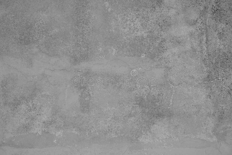 Concrete wall texture grey stock photo. Image of wallpaper - 110614490