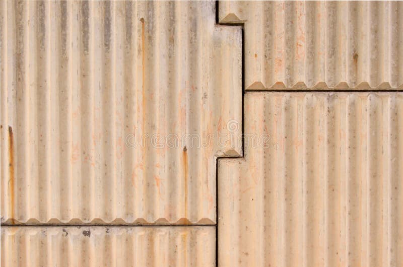 1,215 Concrete Groove Texture Stock Photos - Free & Royalty-Free Stock ...