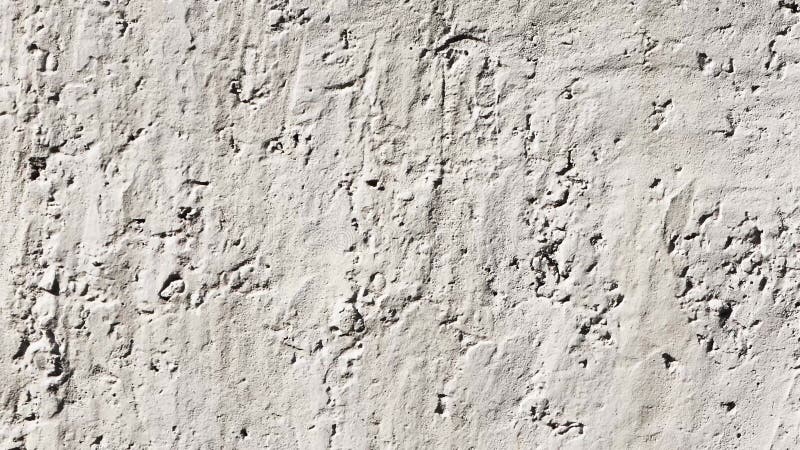 Concrete Wall Texture loop stock footage. Video of texture - 263133510