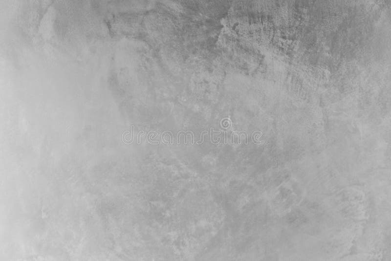 Concrete wall texture stock photo. Image of architecture - 43874256
