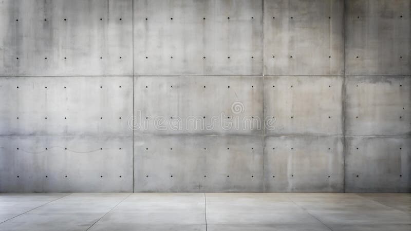 Untextured Concrete Stock Illustrations – 3 Untextured Concrete Stock ...