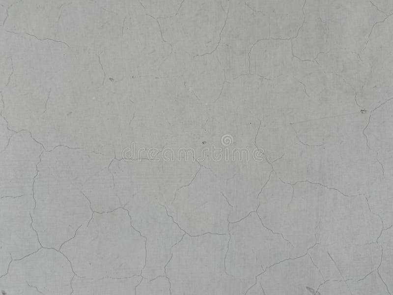 Off White Concrete Texture