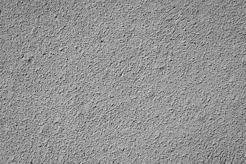 Plain concrete wall detail stock photo. Image of building - 152005520