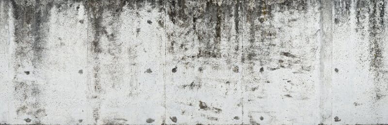 Concrete Wall Texture Pattern Background, Grunge Outside Stock Image ...