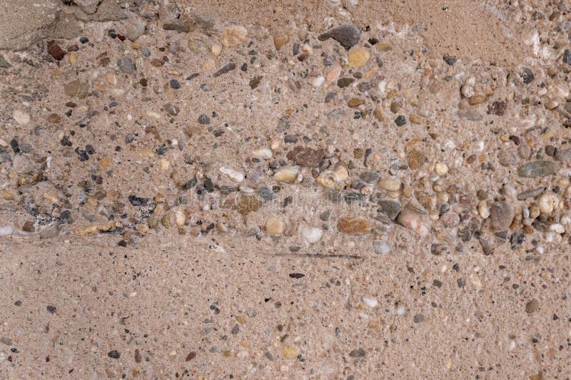 Fair Faced Concrete Texture Stock Photos - Free & Royalty-Free Stock ...