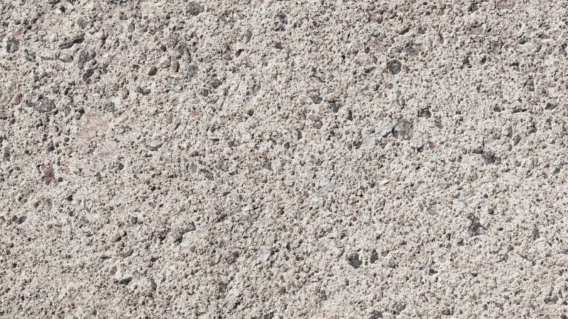 Concrete Wall Texture Seamless Loop Stock Footage - Video of texture ...