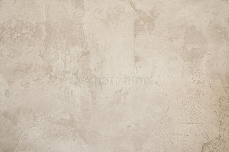 Concrete Wall Texture with Streaks Stock Photo - Image of weathered ...