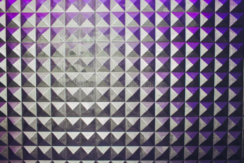 Concrete Wall Texture Stucco Cement White and Gray Geometric Seamless ...